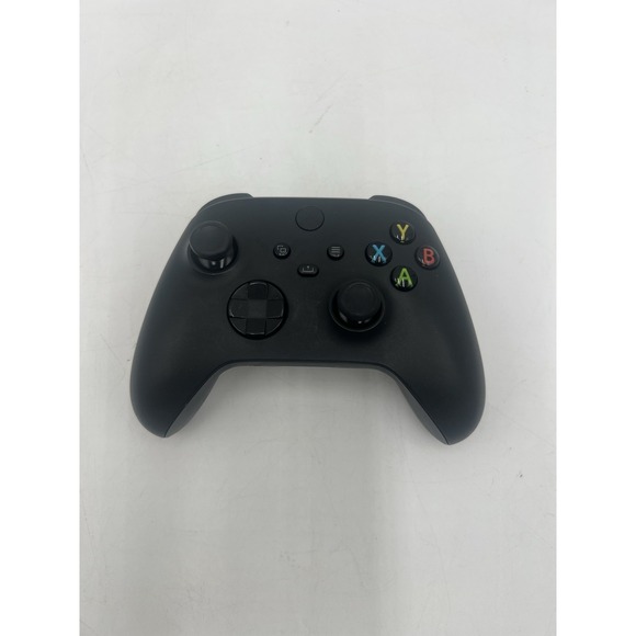 Microsoft | Video Games & Consoles | Microsoft Xbox One Wireless ...